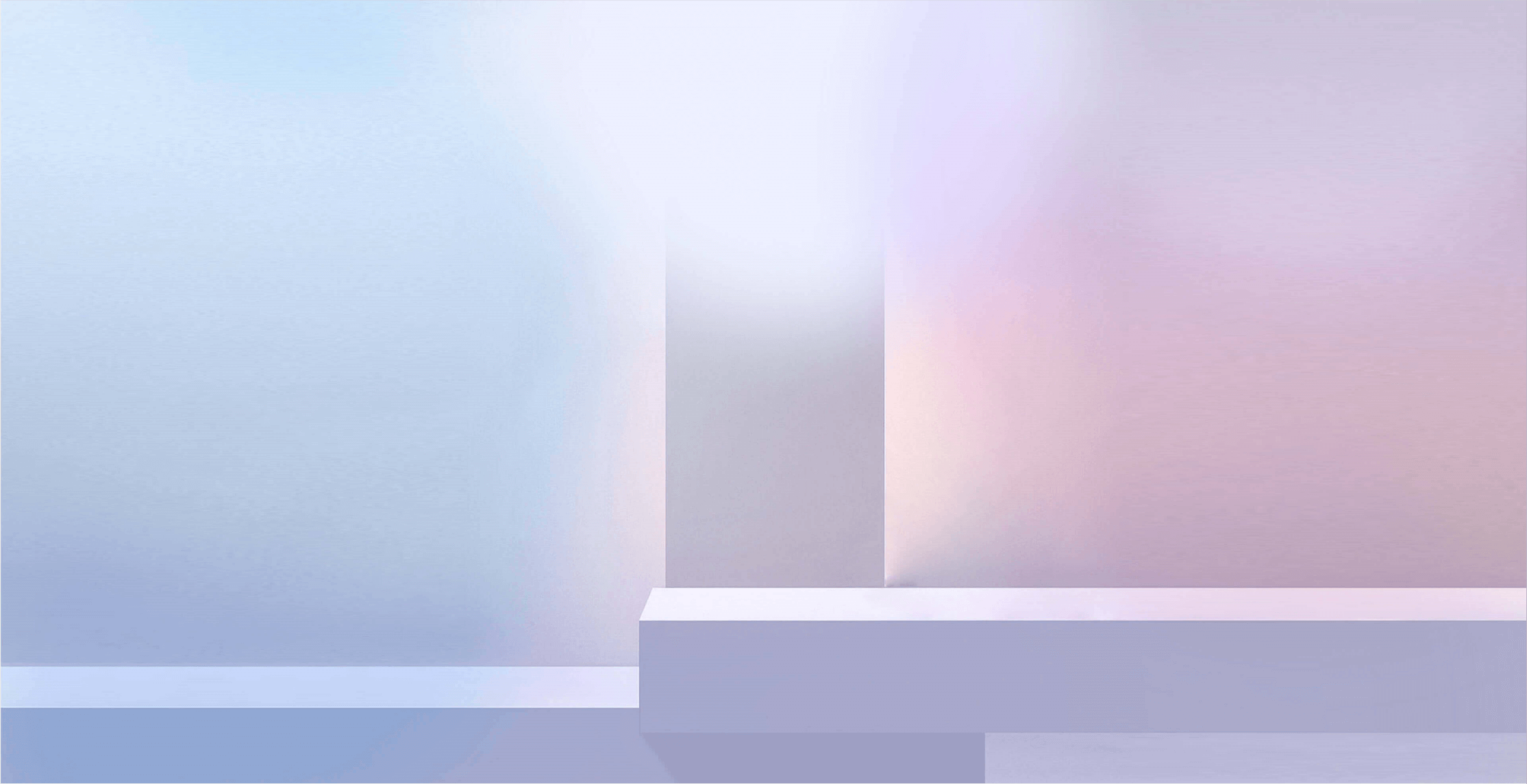 V V AI - Redefining Connections, Acting on Your Words